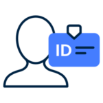 Universal NFC wallet reader - VTAP NFC mobile wallet reader