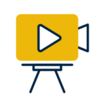 Universal NFC wallet reader - VTAP NFC mobile wallet reader