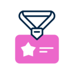 Universal NFC wallet reader - VTAP NFC mobile wallet reader