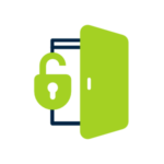 Universal NFC wallet reader - VTAP NFC mobile wallet reader