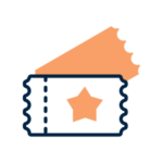 Universal NFC wallet reader - VTAP NFC mobile wallet reader