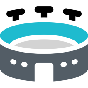 Versatile NFC pass reading - The VTAP Mobile Wallet Reader