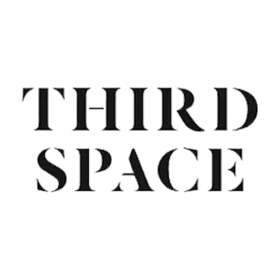 VTAP universal NFC Wallet reader - VTAP NFC mobile wallet reader