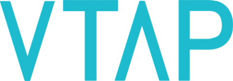 Versatile NFC pass reading - The VTAP Mobile Wallet Reader