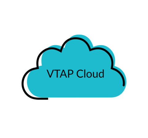 Versatile NFC pass reading - The VTAP Mobile Wallet Reader