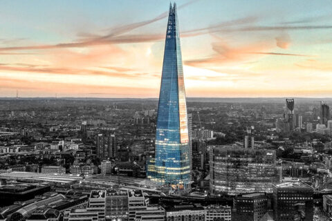 Versatile NFC pass reading - The VTAP Mobile Wallet Reader