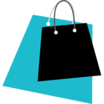 Versatile NFC pass reading - The VTAP Mobile Wallet Reader